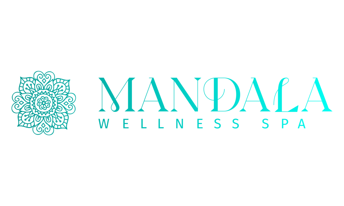 Weight Wellness with Mandala's B Lean IV Infusion
