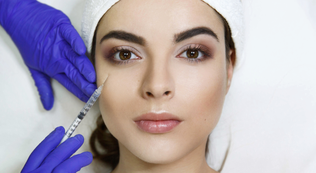 Botox Treatment for Beginners: A Comprehensive Guide
